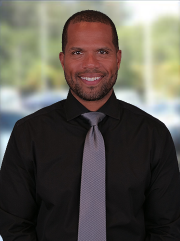 Empire Chevrolet of Huntington Staff | Huntington Chevrolet dealer in ...